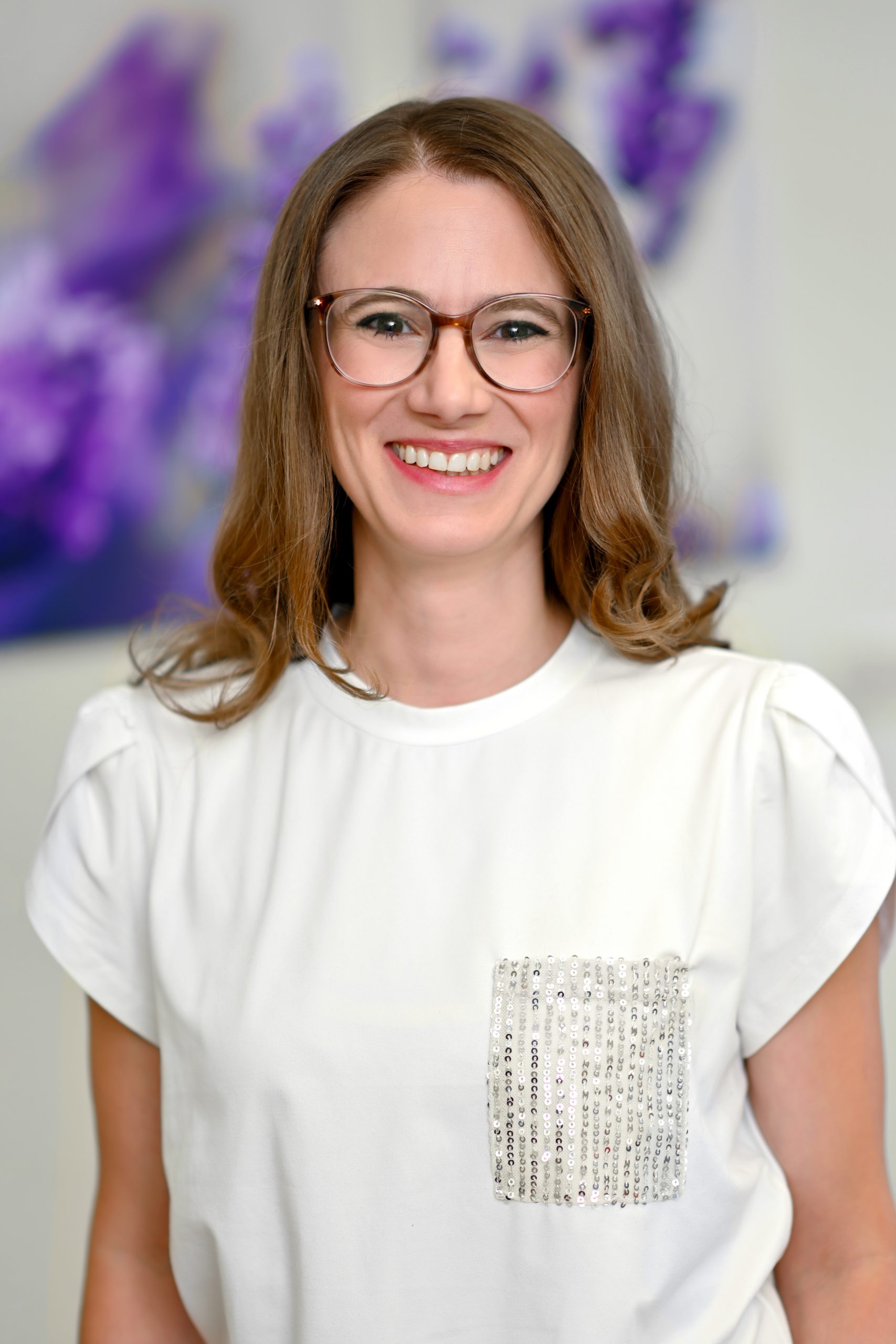 Unser kompetentes Team stellt sich vor - Logopädische Praxis Redensart