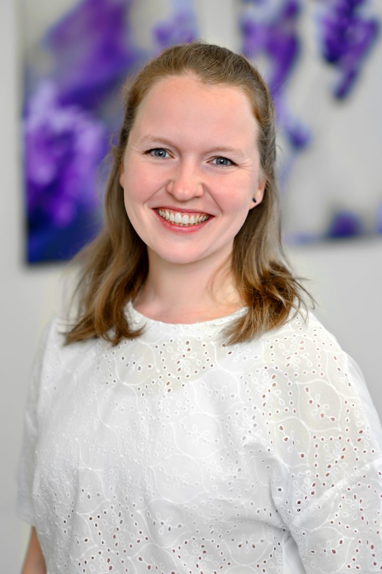 Unser kompetentes Team stellt sich vor - Logopädische Praxis Redensart