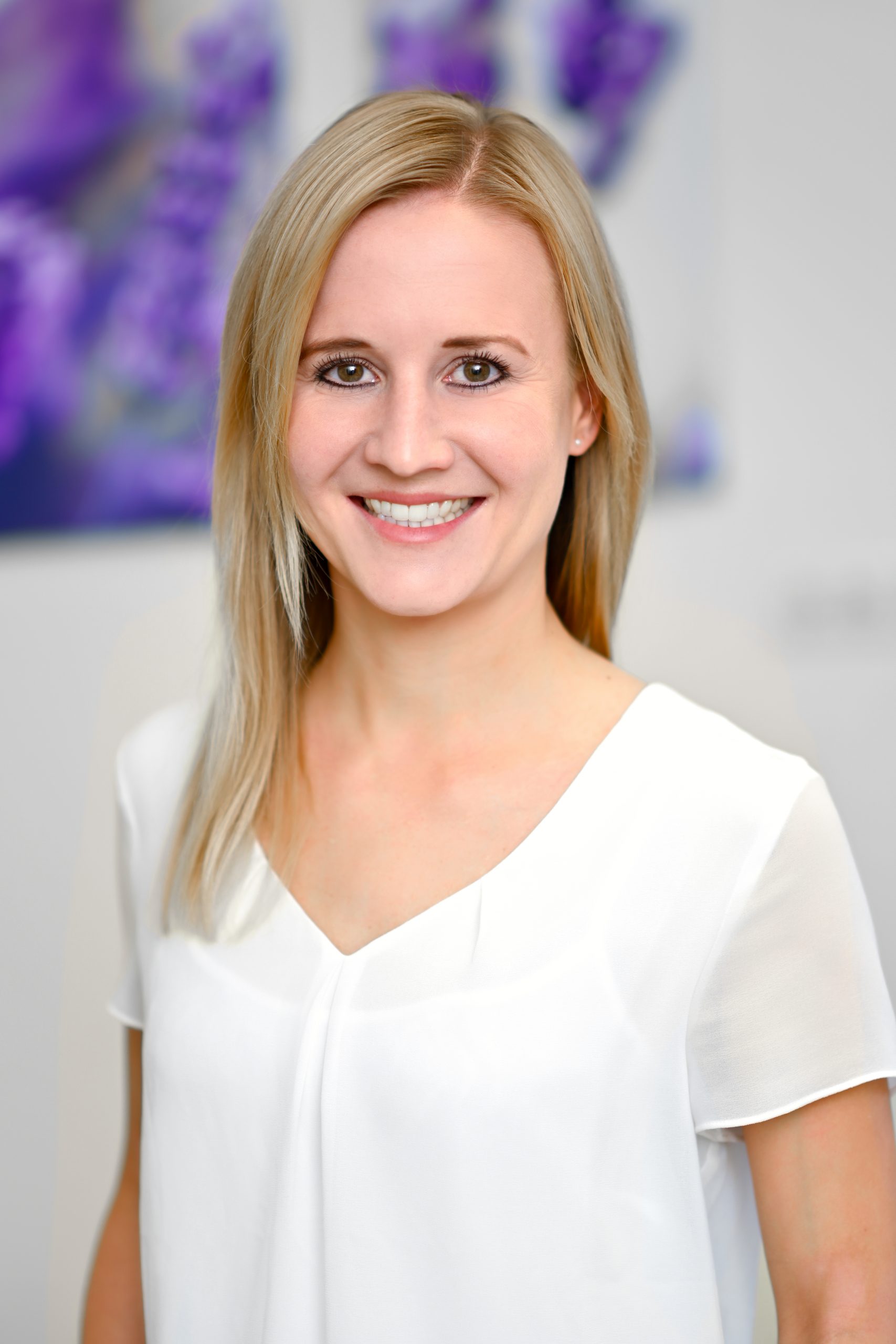 Unser kompetentes Team stellt sich vor - Logopädische Praxis Redensart