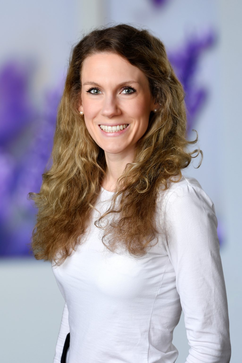 Unser kompetentes Team stellt sich vor - Logopädische Praxis Redensart